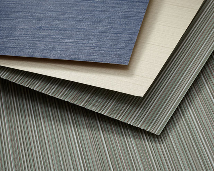 Why Tedlar™? DuPont