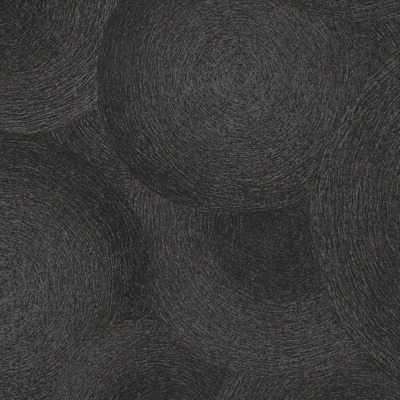 The Celestial Collection | Tedlar™ Wallcoverings by DuPont DuPont