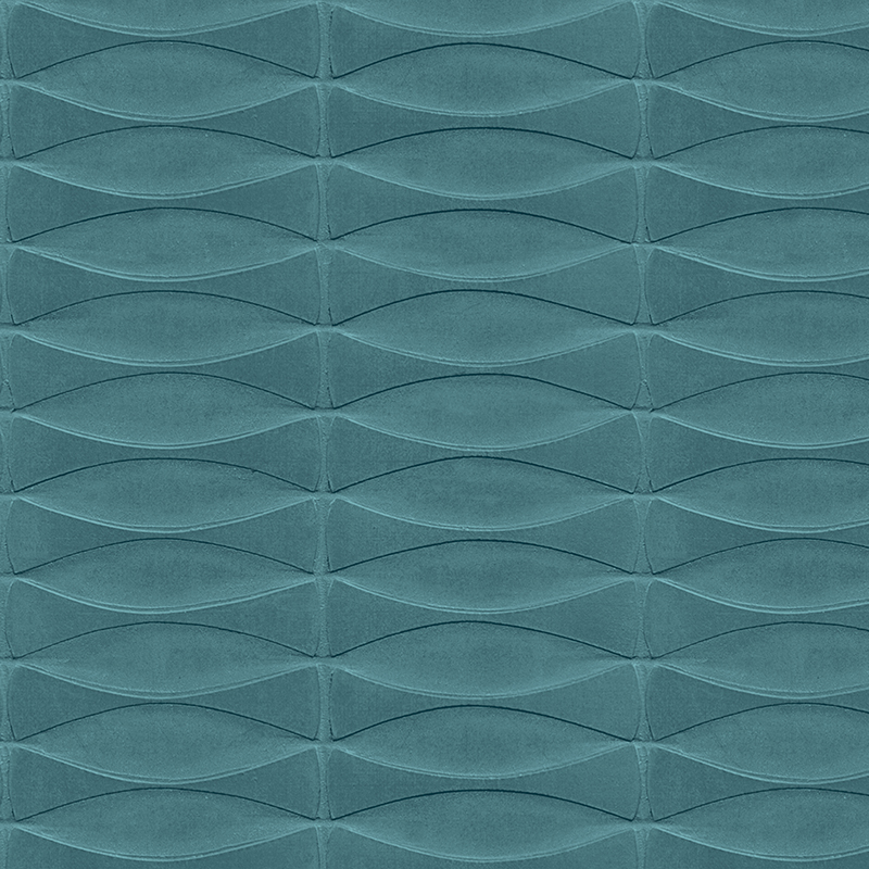 The Celestial Collection | Tedlar™ Wallcoverings by DuPont DuPont